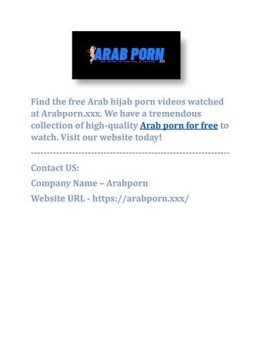 Hot Arab Girl Sex Sex Pictures Pass