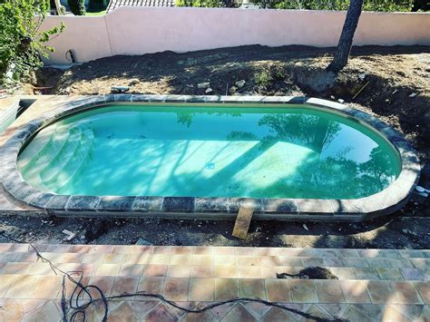 Rcp Tiles And Stones Is In Rcp Tiles And Stones