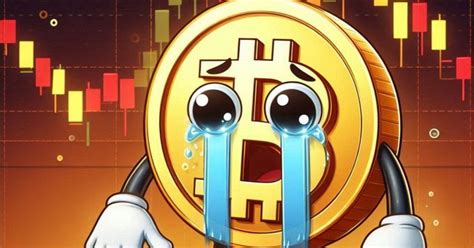 코인뉴스 비트코인 중동 전쟁 긴장감 고조에 한때 6만1000 달러 깨졌다