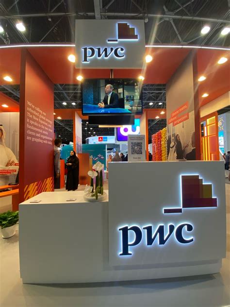 Fareez Barakat Posted On Linkedin