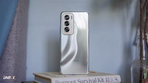 Oppo S Ai Features With The Reno G Look Promising