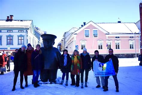 code school finland on linkedin codingandrobotics codinginschools