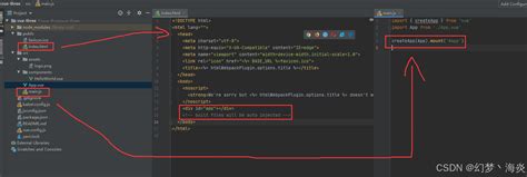 【threejs进阶教程 优化篇】4vuereact与threejs如何解决冲突和卡顿续threejs 用react还是vue好啊 Csdn博客