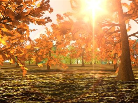 Jfy3d剑事blog Blogjava Jfy3d剑事blog Blogjava