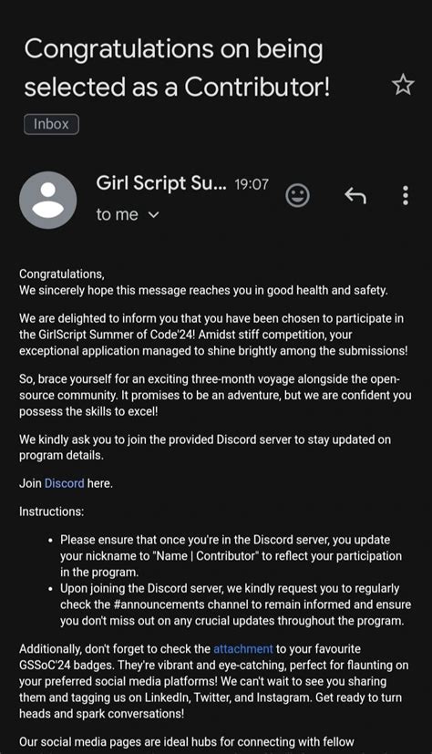 Anshu Kumar Singh On Linkedin Gssoc24 Opensource Coding Github