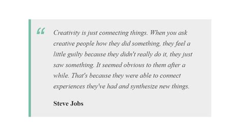 20 Beautiful Css Blockquotes Codewithrandom