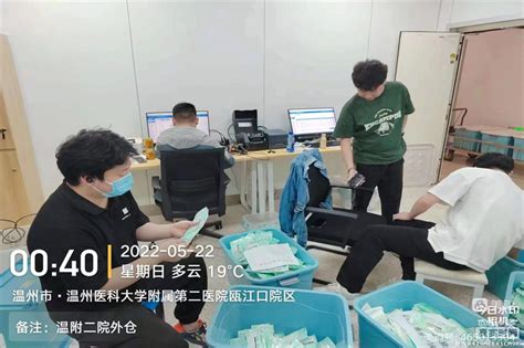 我们都是这个时代的英雄 国医科技SPD 服务中国医院高质量发展