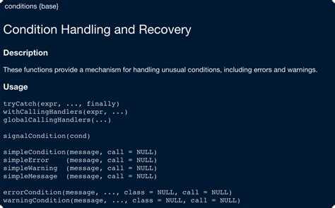 批量运行多个r脚本并打印运行状态 腾讯云开发者社区 腾讯云