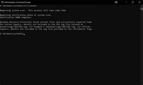 Difficulty Booting Past BIOS Splash Screen H Ard Forum