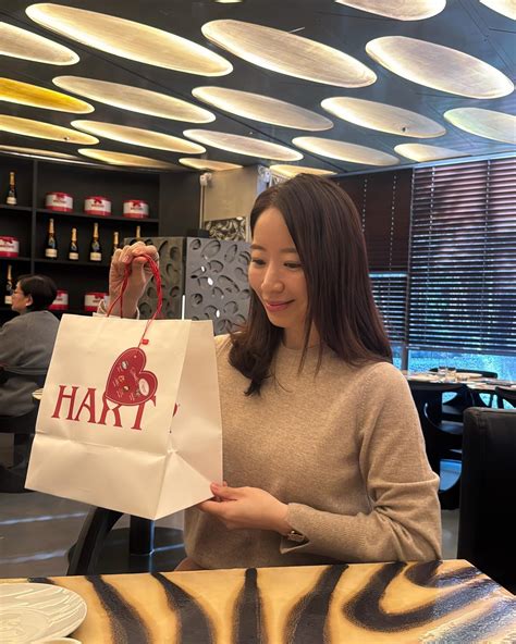 정희정 다람쥐뽕 ♥️🩷 좋은 사람들과 좋은 마음을 나눌 수 있는 오늘 하루가 소중하고 감사합니다 Instagram