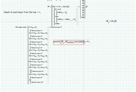 Solved Match Numbers Betweeen Two Arrays To Get The Index Ptc Community