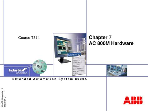 PPT Chapter AC M Hardware PowerPoint Presentation Free Download ID
