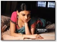 Anchal Photo Gallery Telugu Cinema Actress