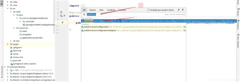 Springboot的五种对静态资源映射规则springboot Jar启动不能自动跳转到indexhtml界面 Csdn博客