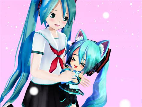 Mmd Tickle Tickle Tickle Request By Mmdcharizard On Deviantart