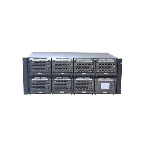 Jual 24v 48v Dc Rectifier System Murah Dan Berkualitas