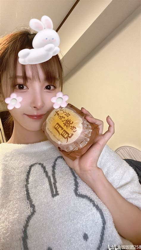 桃乃木香奈 桃乃木かな Kana Momonogi 【y百科】 哔哩哔哩