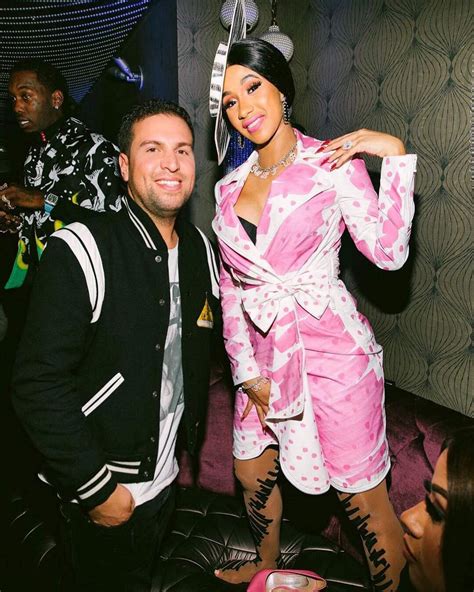 Meet Richard Saghian The Ceo Of Fashion Nova The 40 Year Old