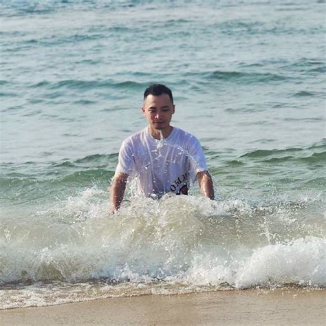 Xiao Mu Chen Xiao Mu Chen • Instagram Photos And Videos