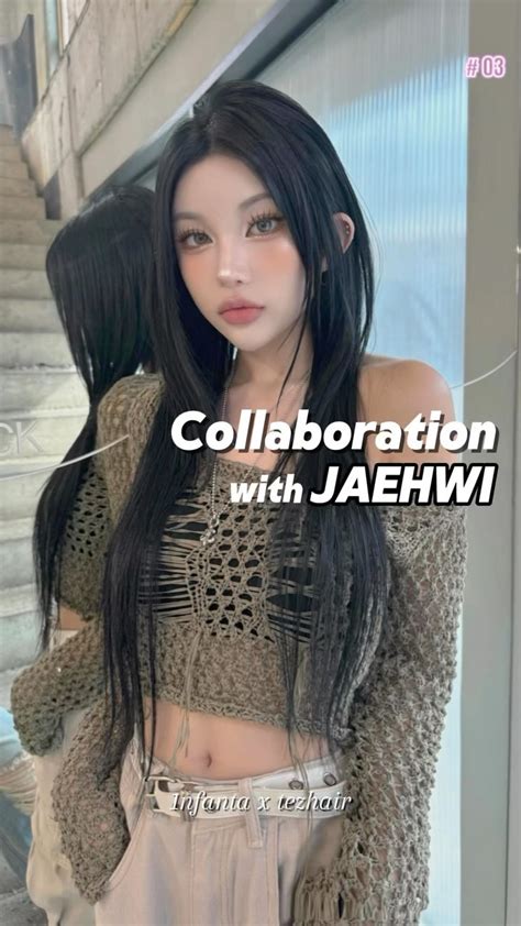 붙임머리 인천붙임머리 부평붙임머리 구월동붙임머리 테즈붙임머리 Tezhair • Instagram Photos And Videos