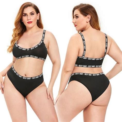 Lettre Sexy Les Meilleures Offres Et Bons Plans 2024