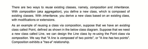 Solved Stack A Stack Is A Basic Data Structure That Can Be