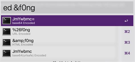 GitHub f ng alfred workflow 自用的一些alfred工作流
