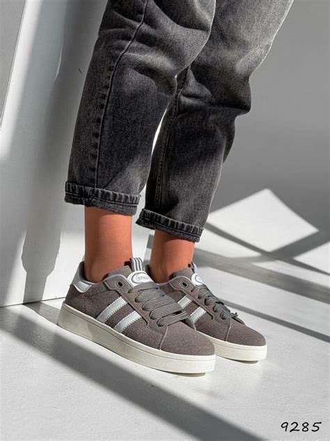 Кеди — ціна 1250 грн у каталозі Кеди Купити жіночі речі за доступною ціною на Шафі Україна