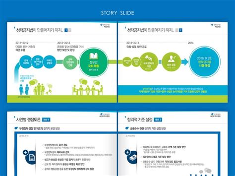 10만명 이상이 이용하는 프레젠테이션 Ppt 인포그래픽전문 디자인회사 템플릿 디자인 레이아웃 템플릿