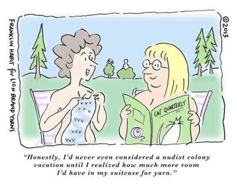 The Naked Truth About Undyed Yarn