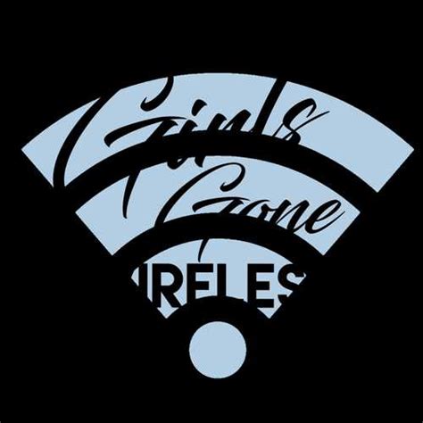 Girls Gone Wireless Girlsgonewireless Onlyfans