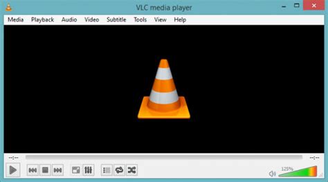 Ways To Increase Maximum Volume In Windows