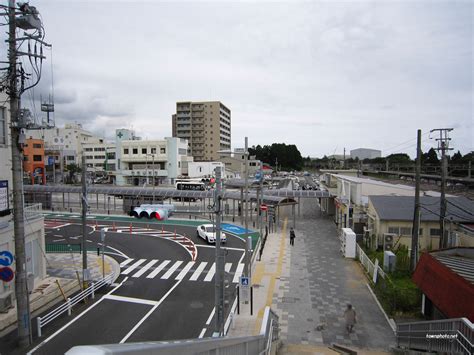 日立市 常陸多賀駅周辺の紹介 写真が満載 77枚