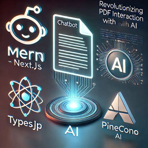 Ai Webdevelopment Mernstack Nextjs Typescript Pinecone Teamwork Pranay Chowdhury