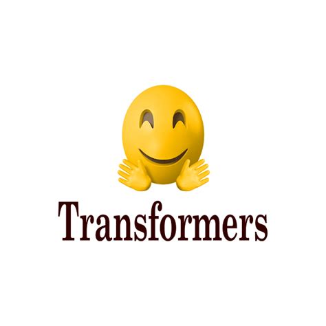 Hugging Face Transformers The Ultimate Guide