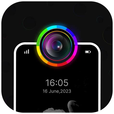 Battery Indicator Energy Ring For Pc Mac Windows 11 10 8 7 Free Download