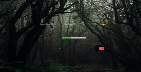 Loading Screen Simulator On Steam