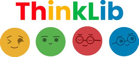 Thinkliblogo Package Album On Imgur