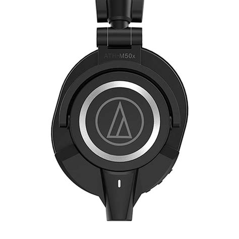 آداپتور بلوتوث فیو Fiio Bta10 For Ath M50x