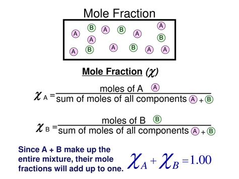 Chapter 15 Solubility And Concentration Ppt Download