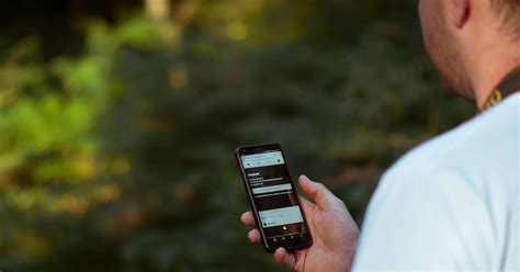 Writing Community Ios Mobile App Development With Objective C Appilian