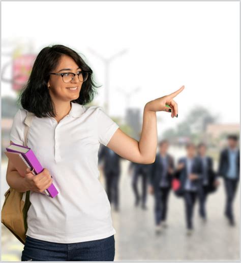 B Tech In Cse Data Science And Artificial Intelligence College In Lucknow Uttar Pradesh B