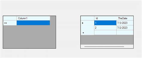 Cannot Find Reference For A Control Microsoft Qanda