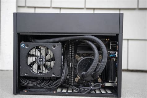 Asrock Z390 Phantom Gaming Itx Ac 9900k 32gb Success R Hackintosh