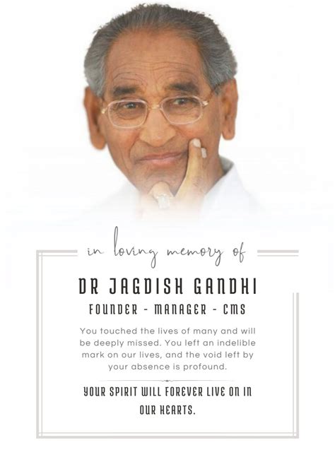 Rohan Bhatia On Linkedin Roshan Gandhi City Montessori School