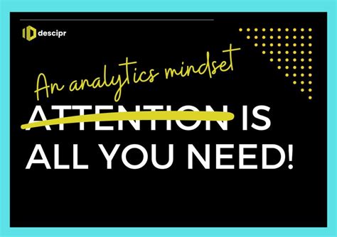 Tanoy Dewanjee On Linkedin Datascience Edtech Education Jounrney Mentor Analyticsmindset