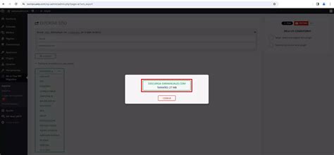 Cómo Migrar Tu Wordpress Con El Plugin All In One Wp Migration