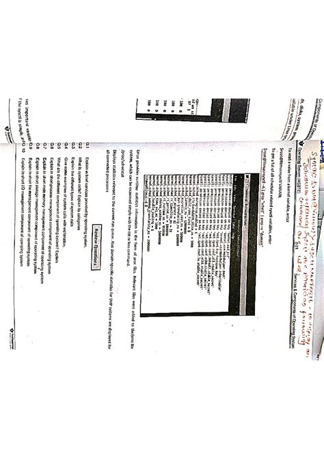 Doc Scanner 18 Sept 2024 3 58 Pm Components Of Operate Sysch Variable 10 Display Scheduler