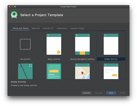 Publishing Your First Android Library To Mavencentral