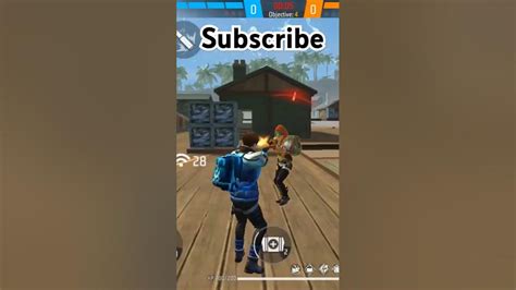 25 march 2025 youtube